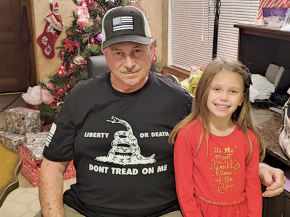 September Member of the Month Is a Member of the 'HD Forums' Family